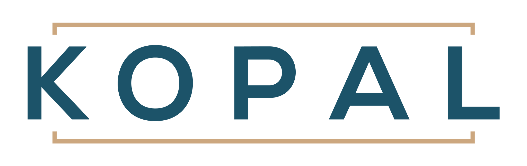 Products – Kopal Nutrition